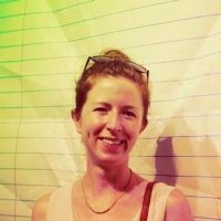 Mentor Profile: Annie Ingham | Kansas City Women in Technology